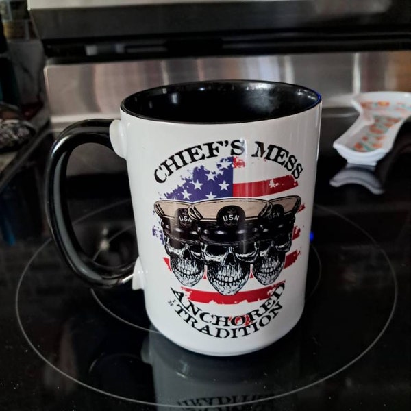 United States Silent Service Submarine Flag Vanity License Plate - Etsy