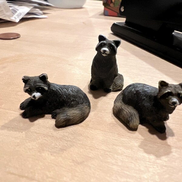 Miniature Surfboard, Beach Miniatures, Wedding Cake Topper, Birthday ...