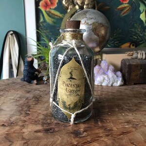 Felix Felicis Liquid Luck Potion Label Digital Download PDF - Etsy