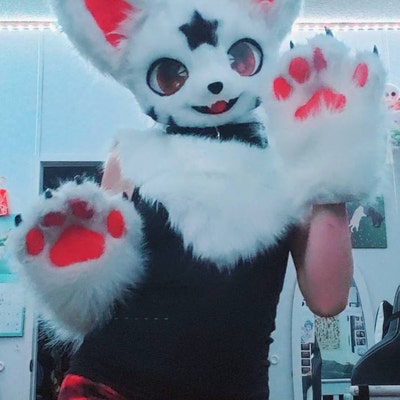 Nature Leaf Clips - Etsy