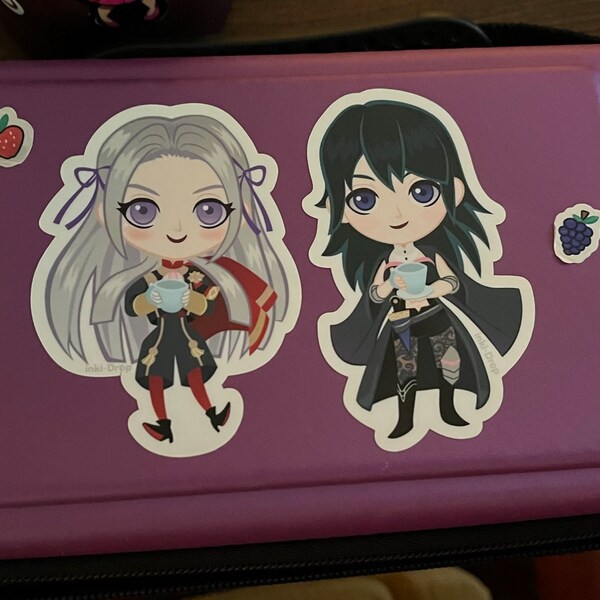 Chibi Dove 1.25 Inch Button Pin- Mourning Dove/luzon Bleeding Heart ...