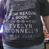 Practical Magic Gifts, Apothecary Coffee Mug, Practical Magic Movie ...