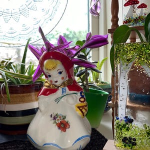 Antique Celluloid Door Keeper Ribbon From Union Fraternal League 1904 ...