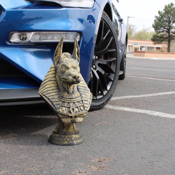 RS3 Tzkal-zuk on Custom Base - Etsy