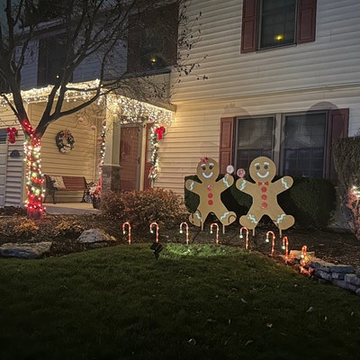 DIY Boba TEMPLATE ONLY, Boba Party Ideas, Bubble Tea Party, Boba Tea ...