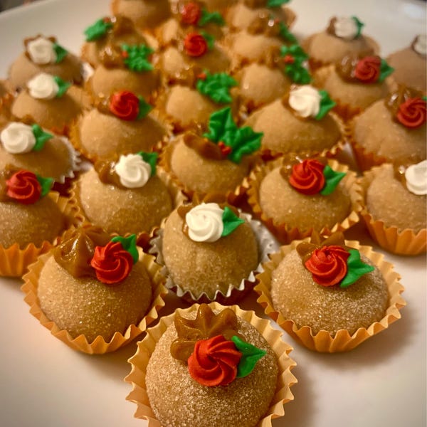 PYO Palette, Brush, and Label Set Enough for 1 Dozen Cookies Edible ...