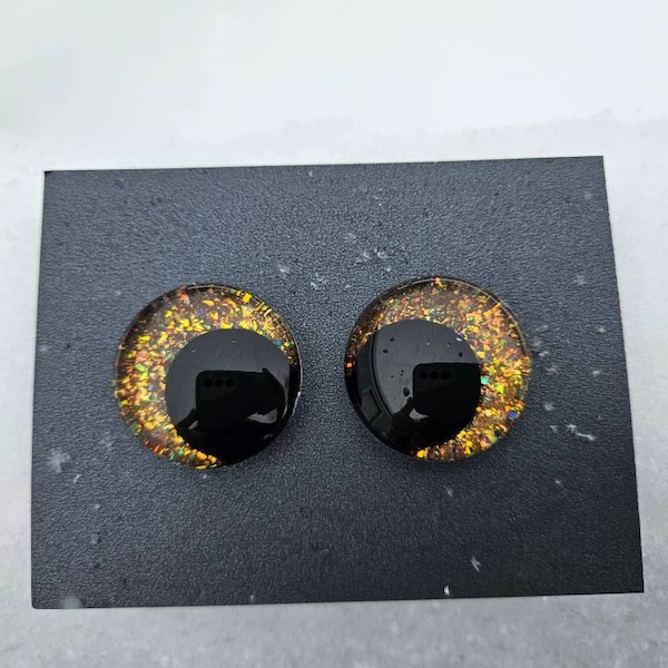 PDF PATTERN: Ren the Baby Dragon | Digital PDF Pattern | Crochet ...