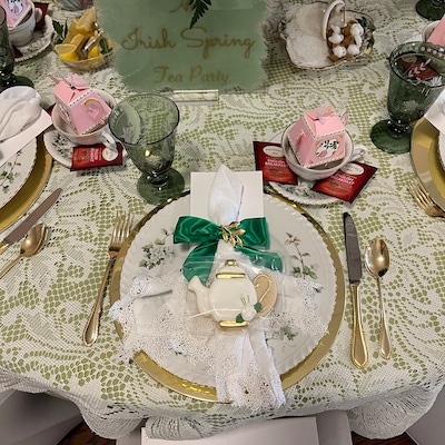 Tax Day Cookies 48 Cookies - Etsy