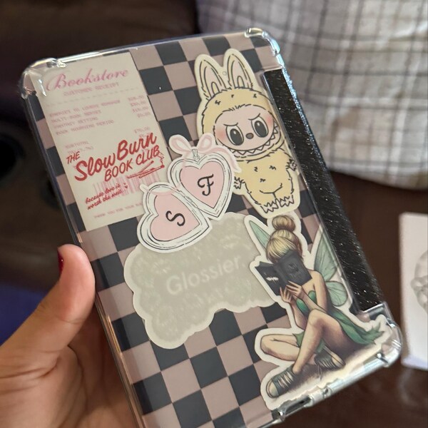 I Solemnly Swear to Drive Safely - Etsy