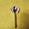 Small Spoon Rest, Coffee/tea Spoon Rest, Teaspoon Rest - Etsy