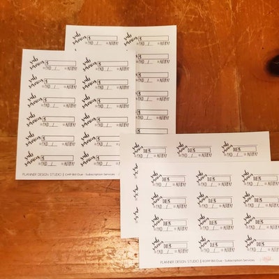 Kajabi Course / Product Template With Course Thumbnails Feminine ...