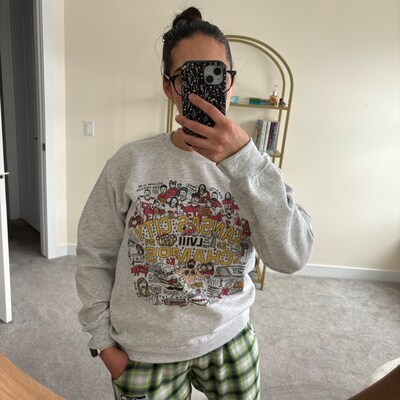 Funny Jason Kelce Shirtless Let's Gooooo Shirt Spirit Animal Jason ...
