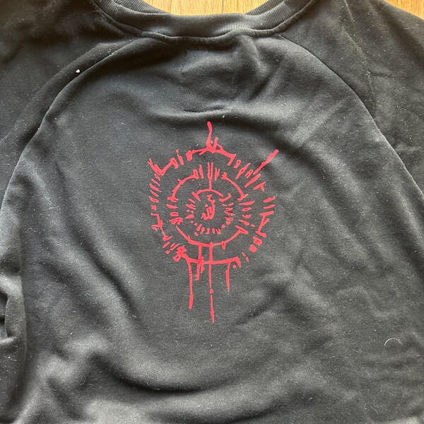 Decepticon Symbol SVG Megatron Cricut Cut File 80s Cartoons for ...