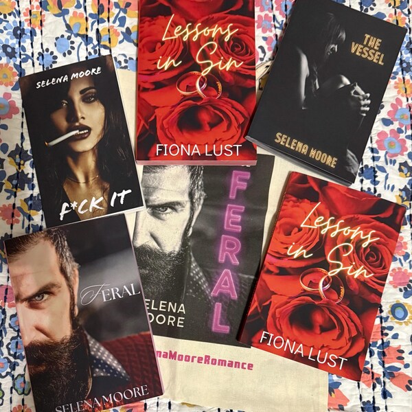 THE TRAINER Ebook A Curvy Girl, Age Gap, Revenge on the Ex Novella - Etsy