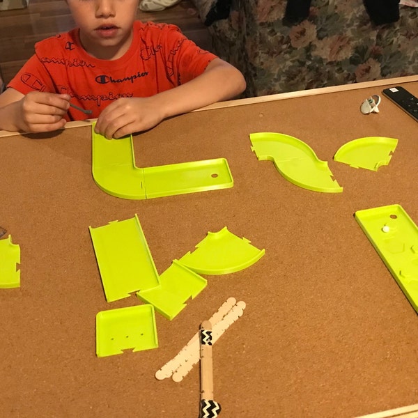 Drain Hard - Boat Plug Wrench - Etsy