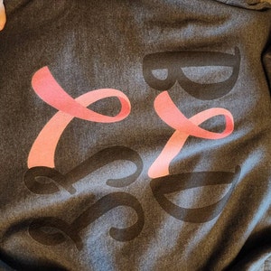 Outer Banks Tshirt Preppy Clothes Coconut Girl Tee Surf Shirt Beachy ...