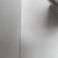 Light up Numbers, Birthday Numbers, Giant Event Numbers, Large Lighted ...