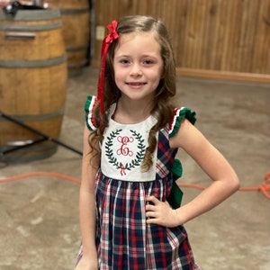 Velvet Hair Tie Velvet Ponytail Velvet Long Tail Bow Hair | Etsy