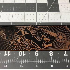 Bumblebee Flower Sticker Bumblebee Rose and Lavender Sticker | Etsy