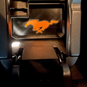 Giant Jigsaw Puzzle Piece 25 COLORS AVAILABLE - Etsy