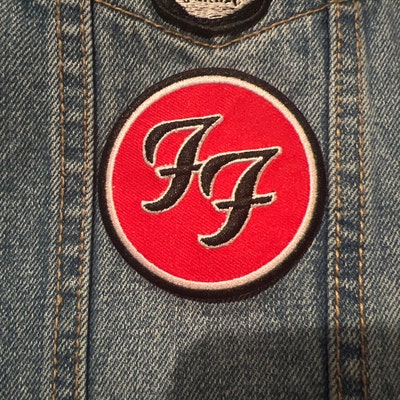 RIP Feelings Patch / Funny Gravestone Patch / Meme Retro Funny - Etsy