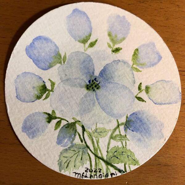 Royal Albert Crown China Old English Rose Pattern 1925-27, Heavy Gold ...