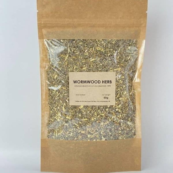 Japanese Knotweed Root | Reynoutria Japonica | Natural Herbal Tea ...