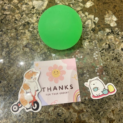 Authentic Littlest Pet Shop LPS Lot LPS Bundle of 30 Pets - Etsy