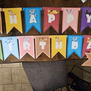 Splatoon Centerpieces Printables | Splatoon 2 Table Decoration ...