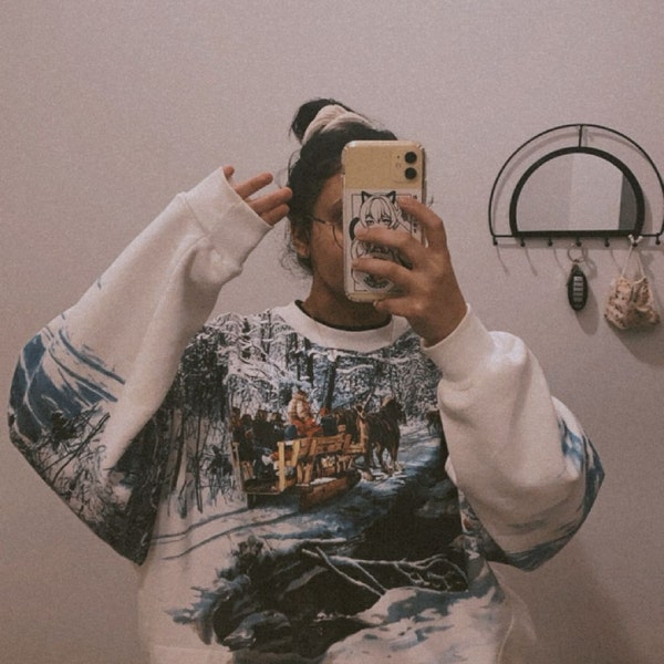 Pointer Brand Low Back Denim Overalls 30x29tag 34x30 Adjustable ...