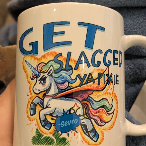 Red Rising Shirt - Ragnar's Hands Offering Stains Tee | Obsidian ...