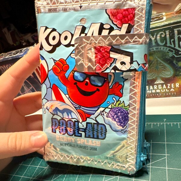 Sonic Picture Frame! Perler Picture Frame, Video Game Photo Frame ...