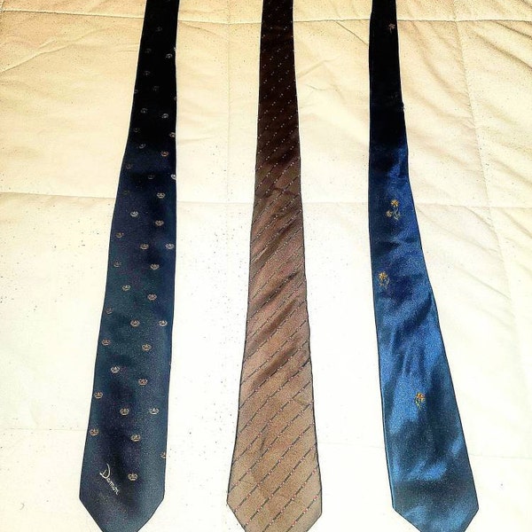 Polka Dot Dress | Classic Navy White | Nautical Sailor | Sheath Short ...