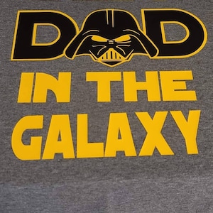 Pikachu Seventh Birthday Number Seven SVG - Etsy