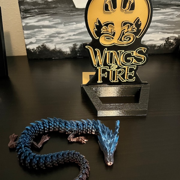 3D Printed Cable Tags Identify Tv/hdmi/ethernet and Other Cables Sold ...