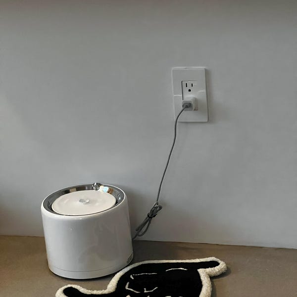 CROCHET PATTERN Tud Ooblets Amigurumi Plushie - Etsy