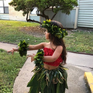 Native Kane Things Tauvae for Foot Stompers & Warriors | Etsy