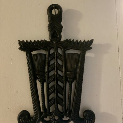 Vintage Maxim De Paris Framed Menu RARE - Etsy