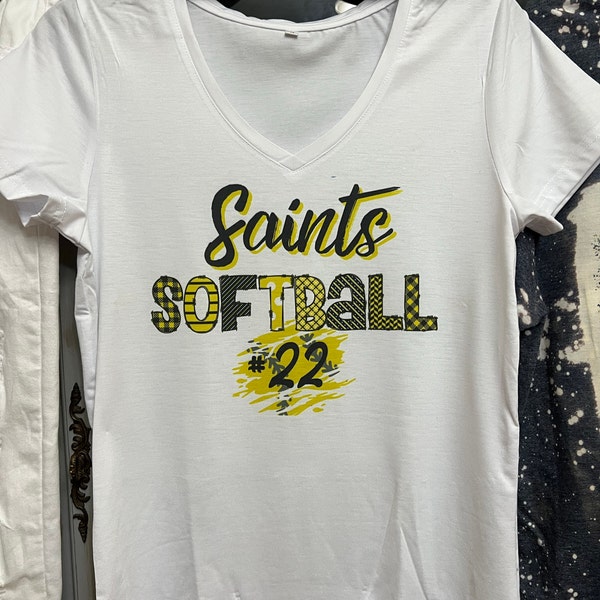 Digital Download | Doodle Navy Blue and Gold Pattern Fill | PNG Clipart ...