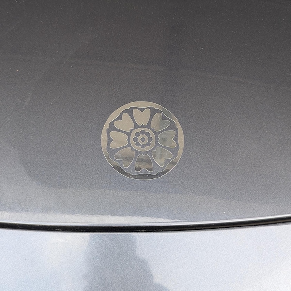 Crazy Cat Lady Car Decal - Etsy