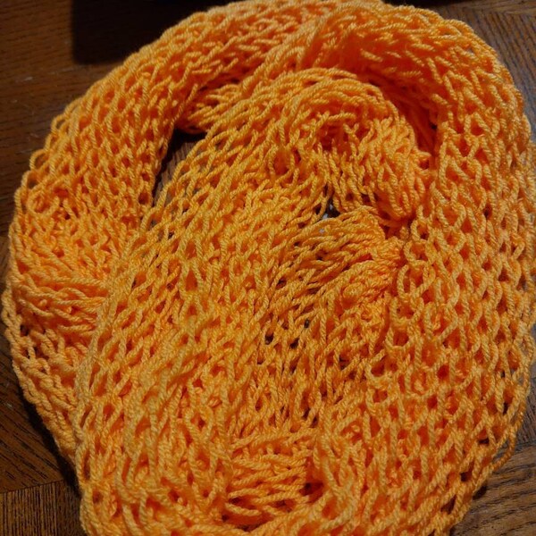 Slippers Pattern Addi 46 / Sentro 48 Circular Knitting Machines - Etsy