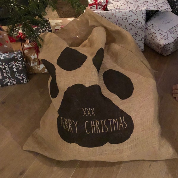 Pheasant Bird Woodland Animal Creature - Cushion Fabric Panel or Case ...