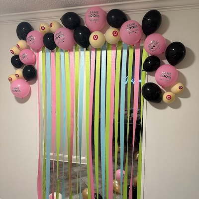 Lit AF Banner Let's Get Lit Banner Lit AF Lit Sign - Etsy