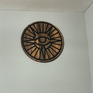 Skyrim Shop Sign Drunken Huntsman | Etsy