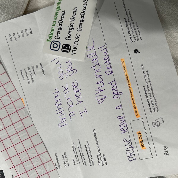 Duramax Tooled Leather Decal - Etsy