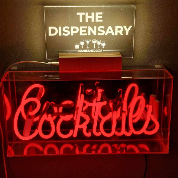 3x Personalised Wooden Parcel Tags. Laser Engraved Retro Style Name ...