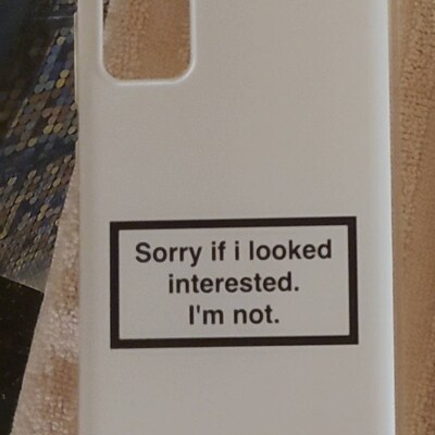 Flight Ticket Phone Case Boarding Pass Cover Fit for iPhone 15 Pro Max ...