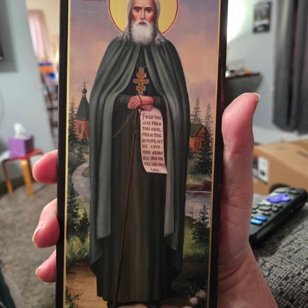 Orthodox Church Wooden Block Building Set. Handmade Educational Toy. - Etsy