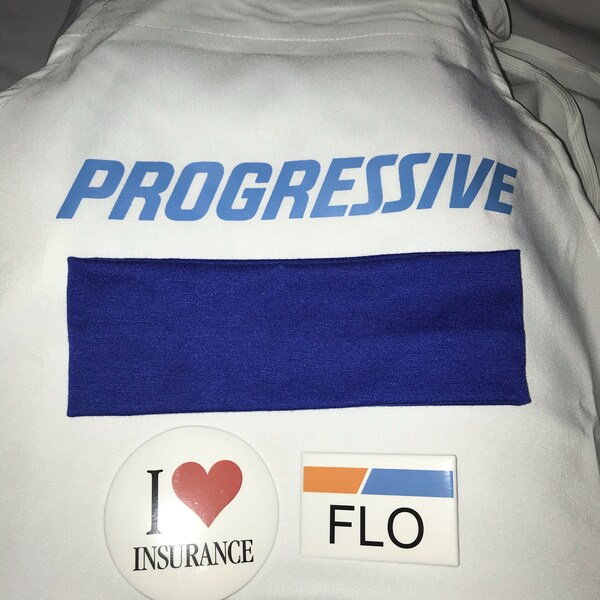 Glide 2024 Thread Color Chart. Includes Glisten, Affinity, Luminary ...