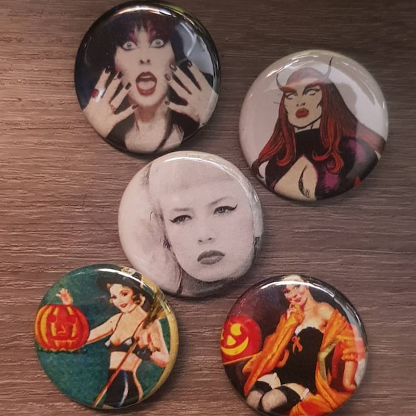 I Hate the 90's Buttons Pins - Etsy